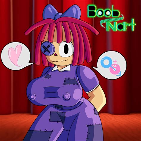 Rule 34 1girls Alternate Version Available Asking For It Asking For