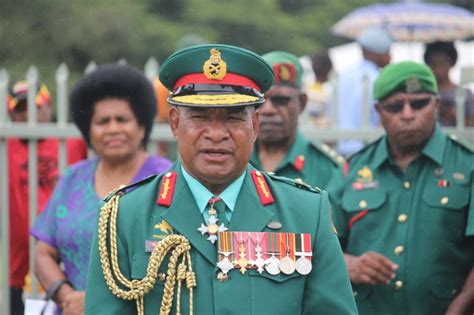 2023 Year Of Implementation For Pngdf Png Haus Bung