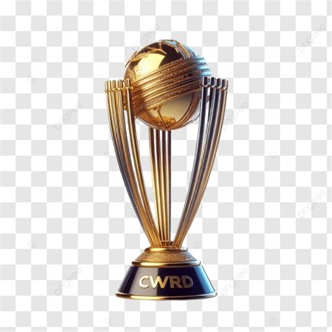 투명한 크리켓 상 투명한 크리켓 상 크리켓 상 크리켓 Png 일러스트 및 이미지 에 대한 무료 다운로드 Pngtree