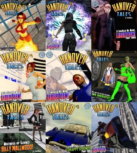 New 3d 2d Porn Comics And Artwork Incest Femdom Forced Sex