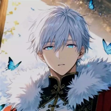 Chat With Rey Daniel Nsfw Enjoy Free Unrestricted Ai Character