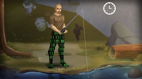 Scripting Guide Botting Hub