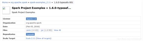 大数据系列之pyspark读写外部数据库mysqlpyspark读取mysql Csdn博客