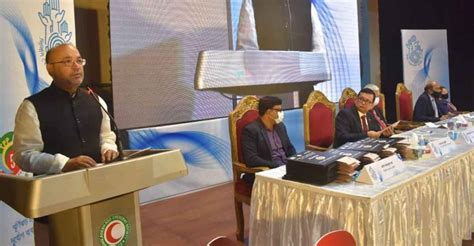 বাংলাদেশ দুর্যোগ ব্যবস্থাপনায় বিশ্বে অনুকরণীয় মডেল