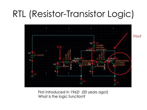 PPT - BJT in Saturation Mode PowerPoint Presentation, free download - ID:3127101