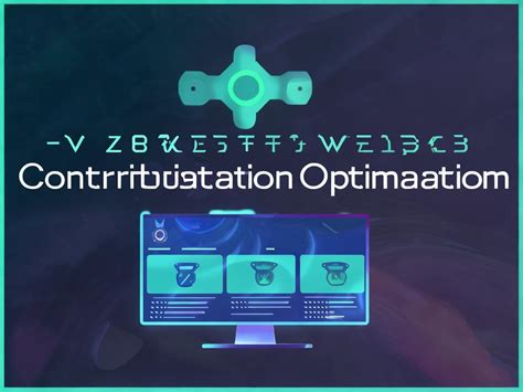 Webpack与vue3性能优化指南 达沃热点