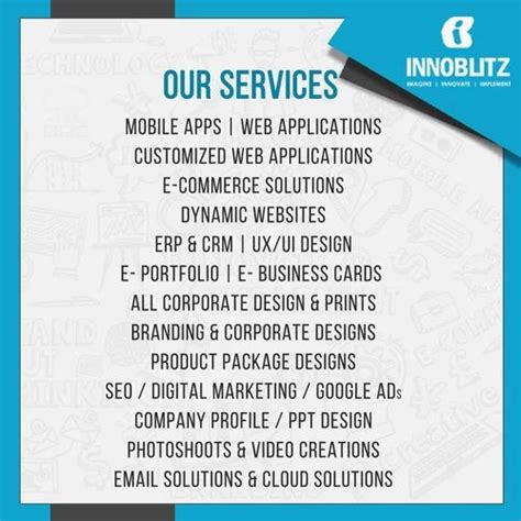 white label android application design services at rs 95000 project