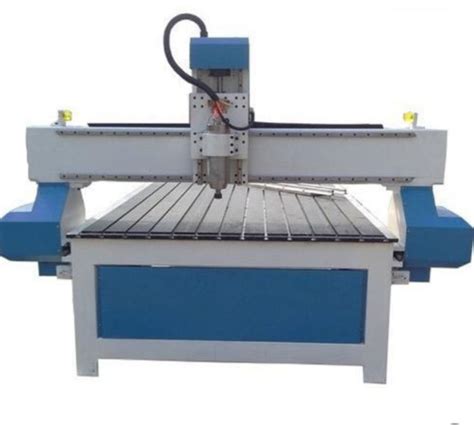 Wood Carving Machine Wood Design Machine Latest Price Manufacturers