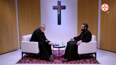 ღვთისმეტყველების საათი” ვეფხისტყაოსნის საღვთისმეტყველო განხილვა Youtube