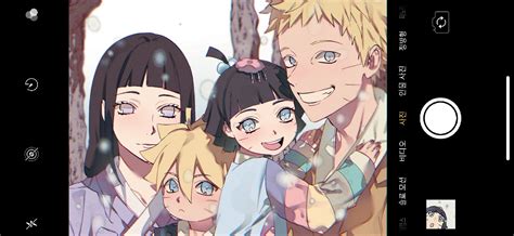 Ddakji Page Of Zerochan Anime Image Board