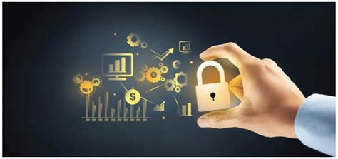 The Role Of ZKP Based Authentication In Cybersecurity