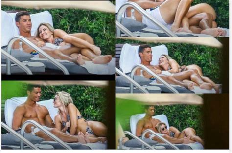 Cristiano Ronaldo Porno Ttelka Com