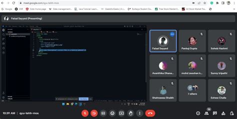 Eshwa Challa On Linkedin Frontenddevelopment Html Css Javascript