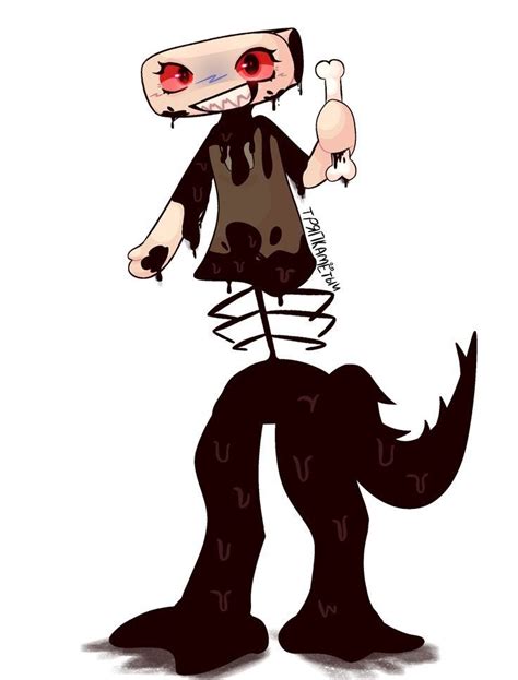 Pin By Alyssa Nickles On Random Pins I Like In 2024 Cute Drawings