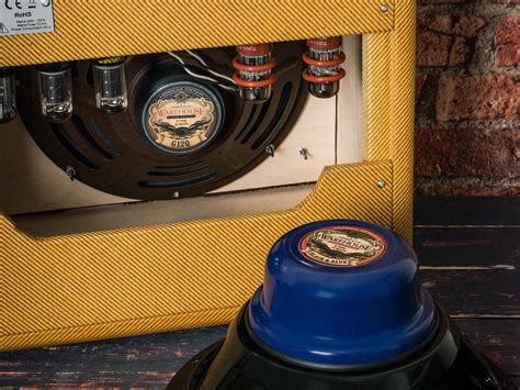 Amp Faq What Is Speaker Efficiency