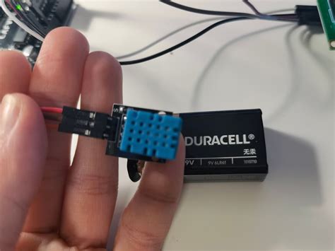 Dht11 Sensor And I2c Lcd Displaying Only 0 Values General Guidance Arduino Forum