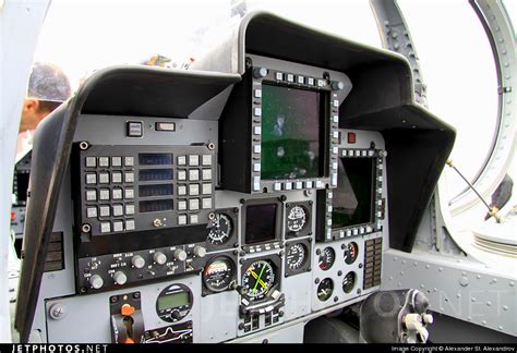 725 Iar 99 Soim Romania Air Force Alexander St Alexandrov