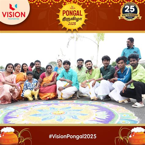 Vision Properties Visionpropertiesonline • Instagram Photos And Videos