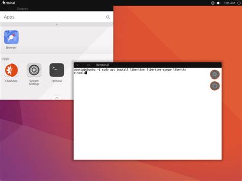 How To Use Old Xorg Apps In Unity On Ubuntu Make Tech Easier