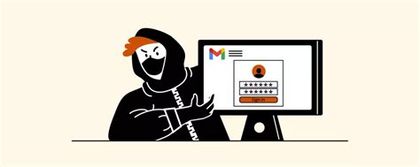 Gmail Is Not Working Common Gmail Problems And How To Solve Them Mailbird
