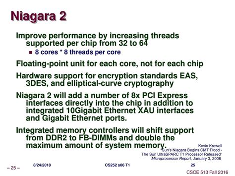 Computer Architecture Ppt Download