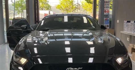 엔진오일 플러싱 및 엔진룸 세척 오일커스텀 숨고 숨은고수