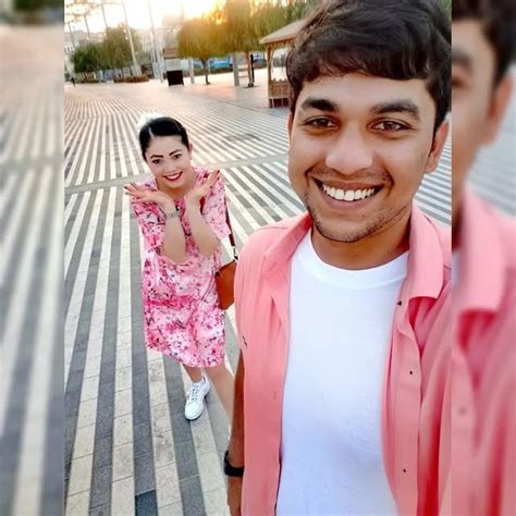 Sreejith Vs (@sreejith_vs_) on Threads