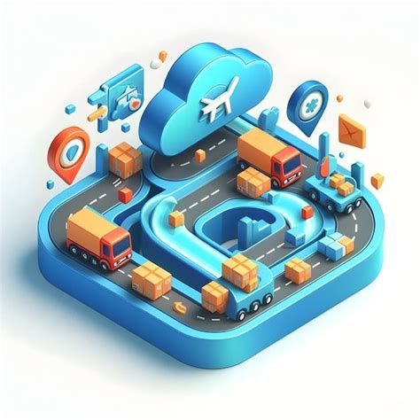 Survey Static Dynamic And Interior Routing Protocols