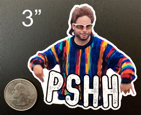 Psh Edbassmaster Meme