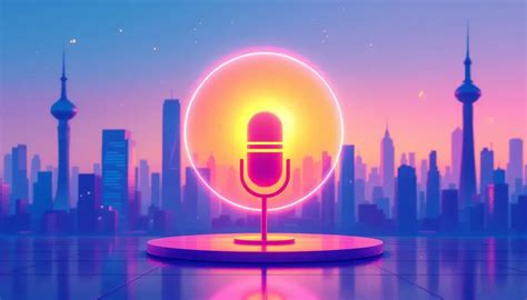 صانع فيديو بالذكاء الاصطناعي Topviewai