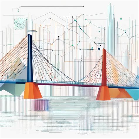 How To Evaluate The Reasoning Abilities Of Large Language Models By