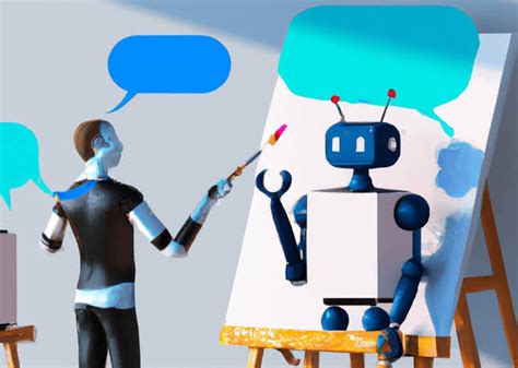 generative ai with kaggle models exploring kaggle s trailblazing… by