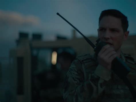 Yeah Payload Is Compromised Looks Like Its Busted Openin The Middle Yeah Payload Is Compromised Looks Like Its Busted Openin The Middle