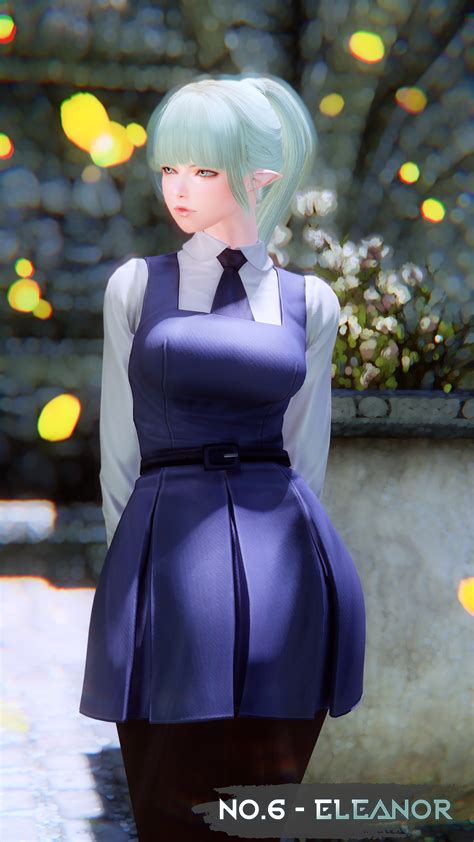Search Prettynsfwbusty Female Follower Threadpost Your Favs