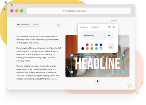 Insert Text On Image Online Brokerslasopa