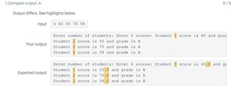 Solved I Have The Following Code Import Chegg