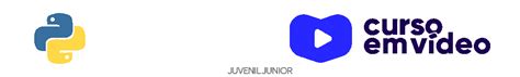 Github Juveniljunior Desafios Python Cursoemvideo Desafios De Programa O Na Linguagem