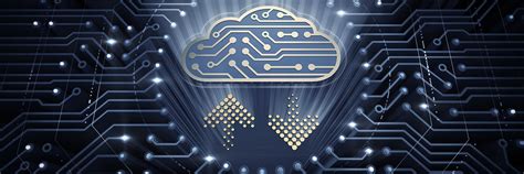 Trc Companies Pairs Cloud First Push With Druva Infused Data Backup