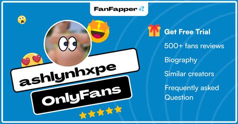 Ashlynhxpe Onlyfans Photos Free Trial Reviews Xxx Photos