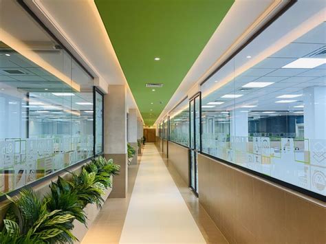 Hello Everyone Fakir Fashion Is Looking For A Manager For Our Pms Team If Anyone Is