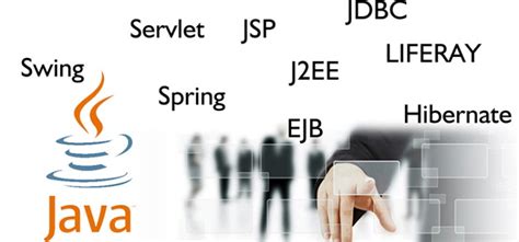 Những điều thú vị về ngôn ngữ lập trình Java