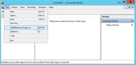 How To Install SSL Certificate On IIS Web Server ComputingForGeeks