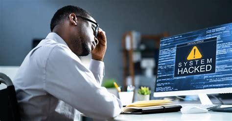 How Long Does It Take For A Hacker To Crack A Password Information Security Labs