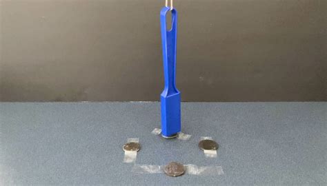 Fun Magnet Science Experiments