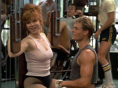 Pin By Maty Cise On Catherine Hicks Inspirational Women Marilu