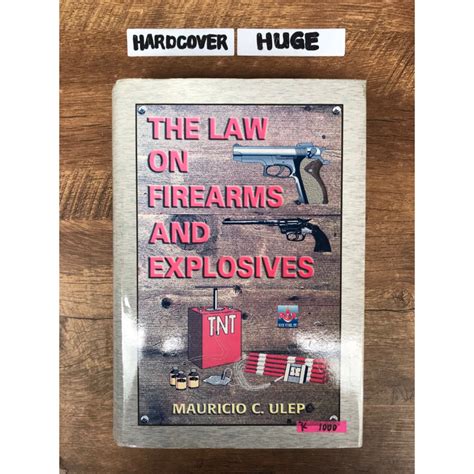 Philippine Legal Books By Filipiniana Law Textbook Shopee Philippines