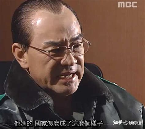 大a为何不禁止做空？ 知乎