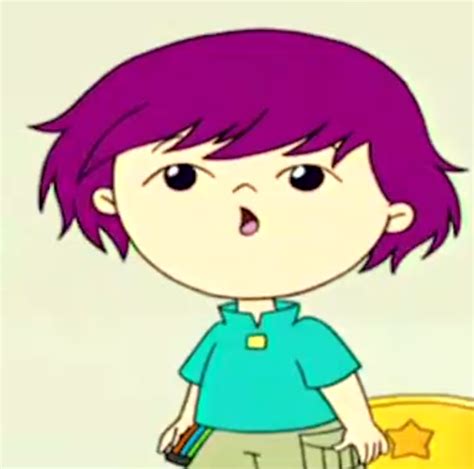 张帅子 快懂百科