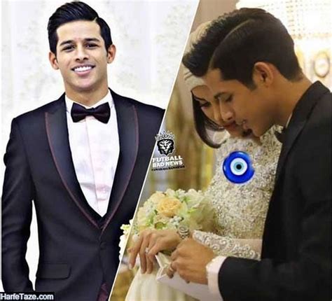 عکس لو رفته از مهدی قائدی در کنار همسر صیغه ای اش خیانت مهدی قائدی به همسرش آشوب به پا کرد