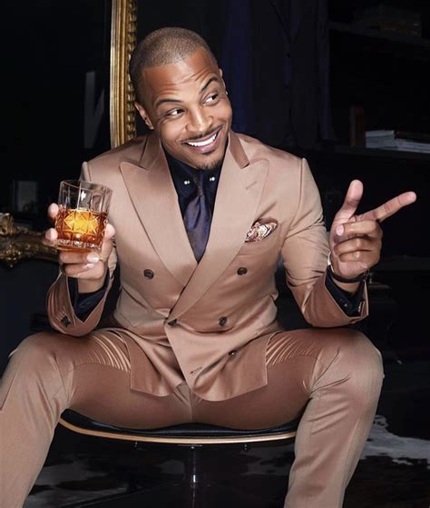Ti Suits Men Birthday Suit Mens Fashion